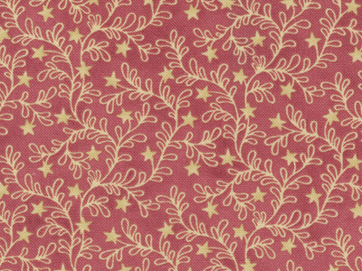 Threads That Bind：スレッドズ・ザット・バインド/2022.03 | moda Japan